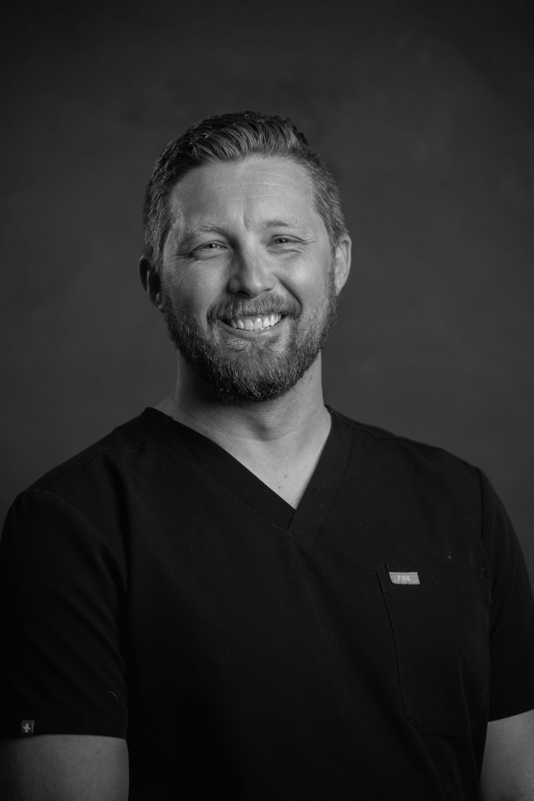 About Us - Cache Ketamine and Mental Health