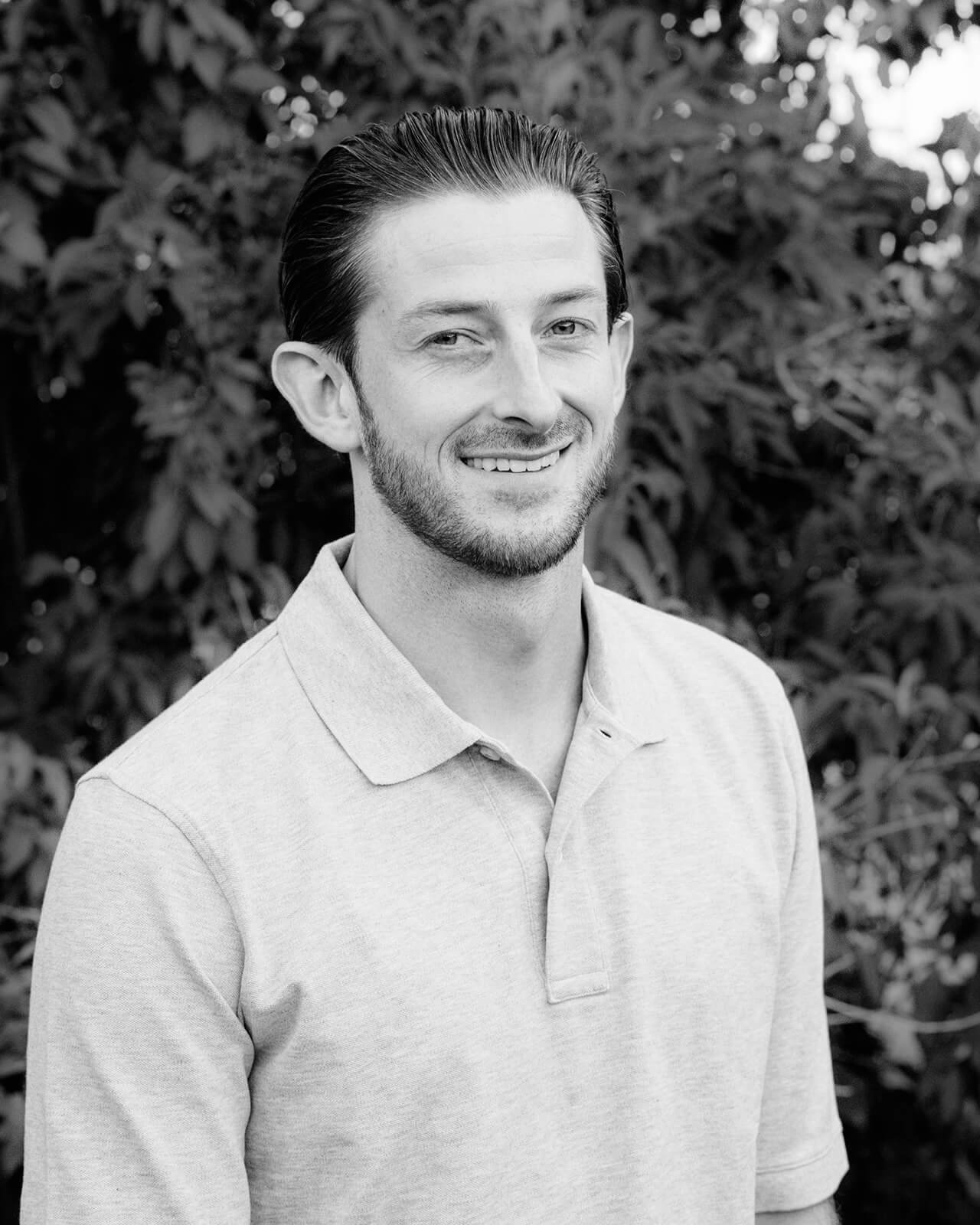 About Us - Cache Ketamine and Mental Health